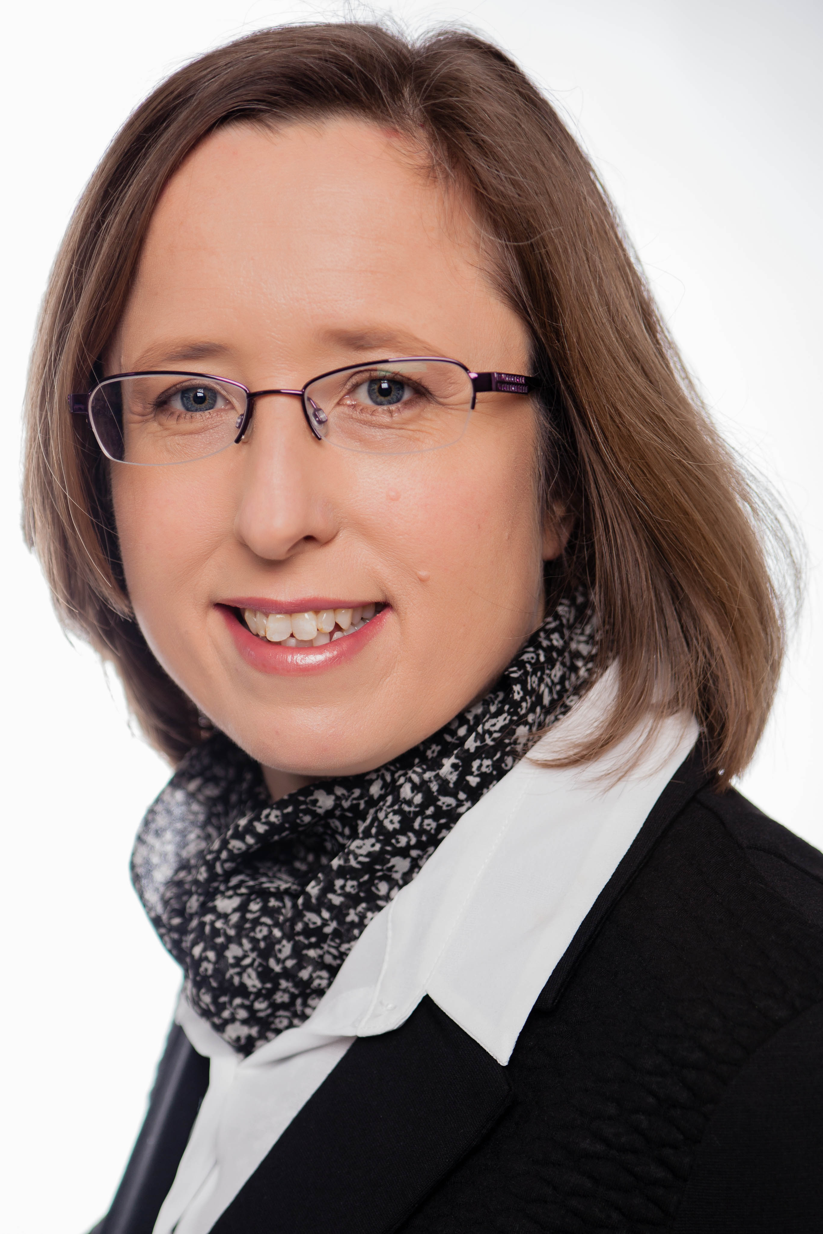 About | Rachel Oakley Consulting